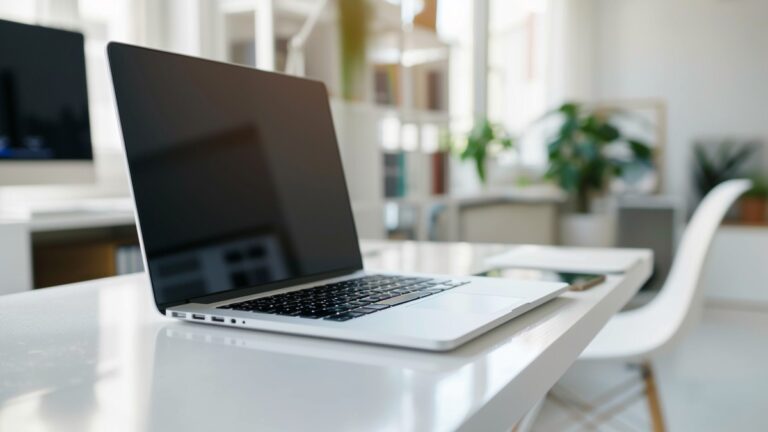 Safest Email Providers for Privacy in 2025